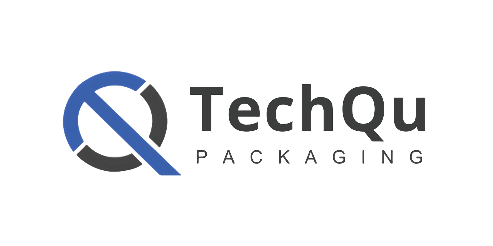 TechQu Pack - Technology with Quality Packaging